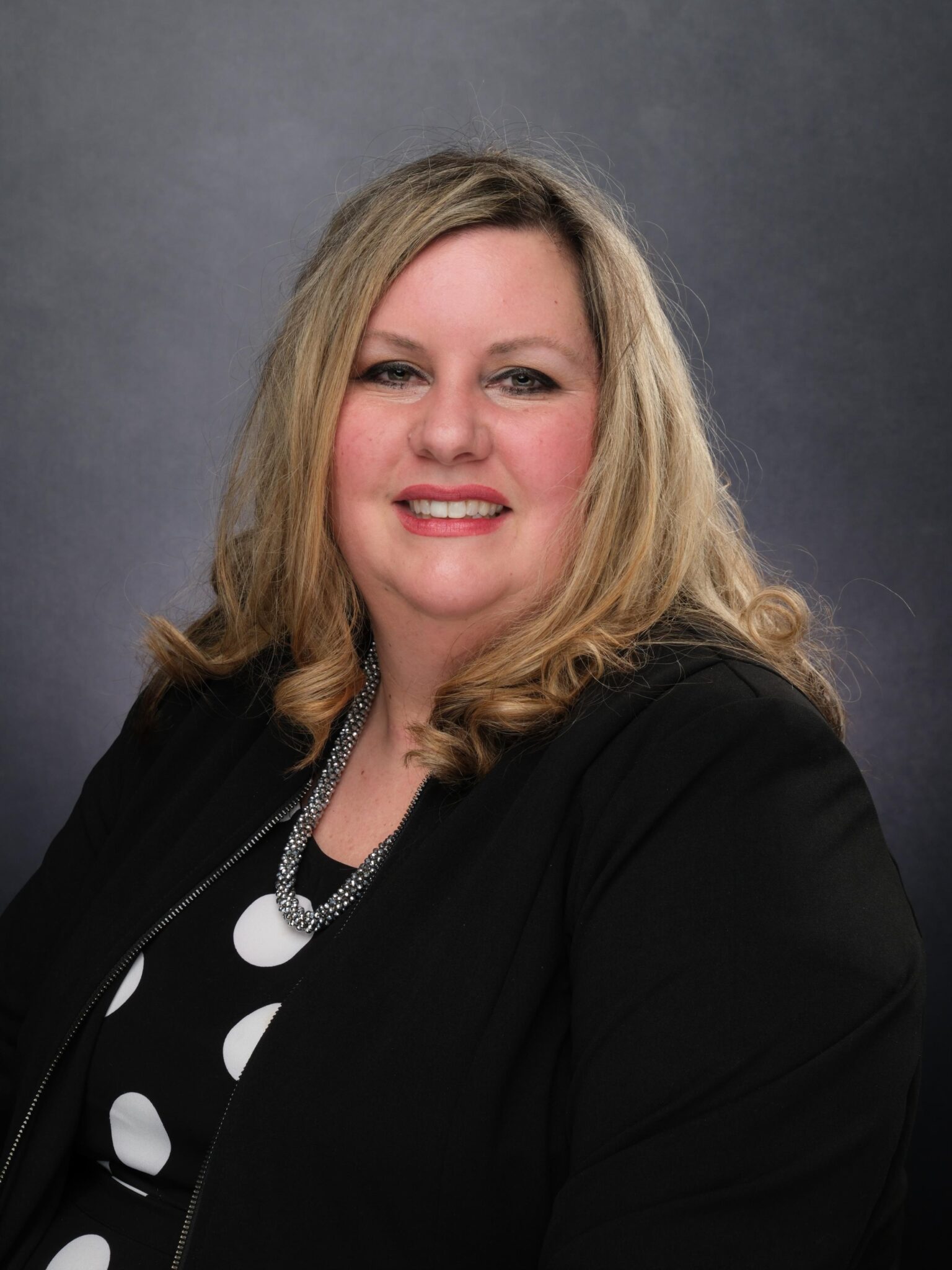 Officers - Illinois Council of Community College Administrators